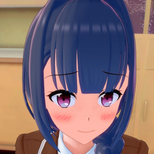 File:Futaba.png - Lessons in Love