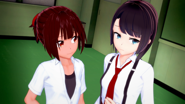 Grief Seed - Lessons in Love