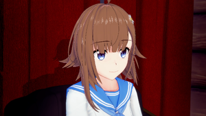 Characters/??? - Lessons in Love