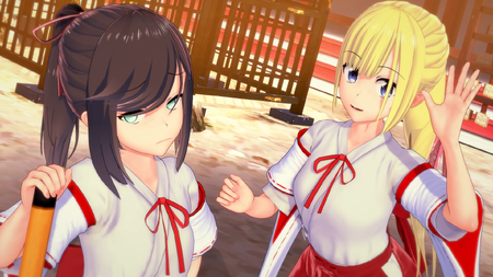 The Sun, And All Its Toxic Rays - Lessons in Love