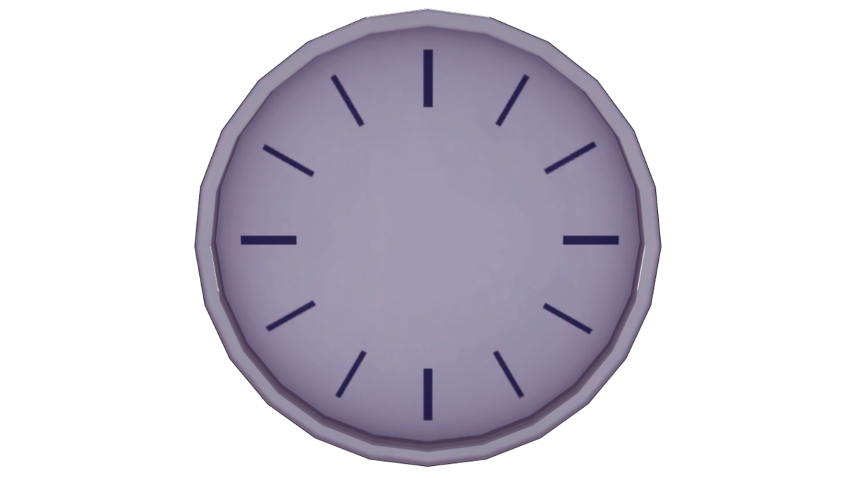 File:Clock.png - Lessons in Love
