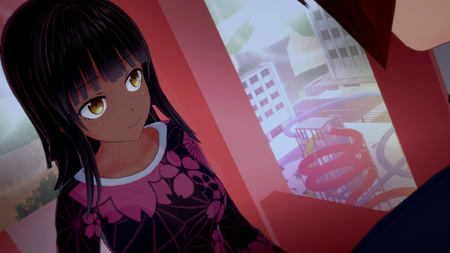 Sudden Light - Lessons in Love