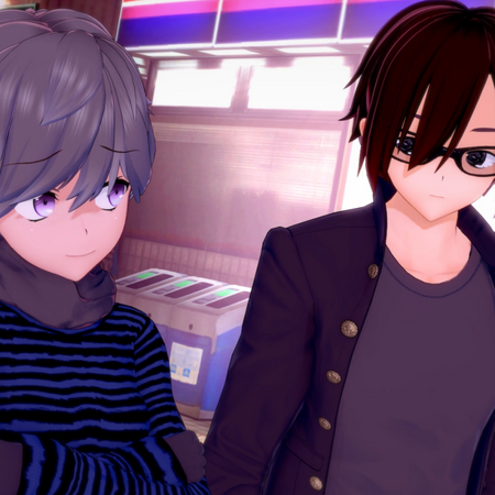 Pressure Point - Lessons in Love